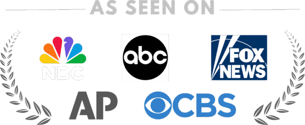 How to Register and Schedule Your GROL Exam: A Step-by-Step Guide ...