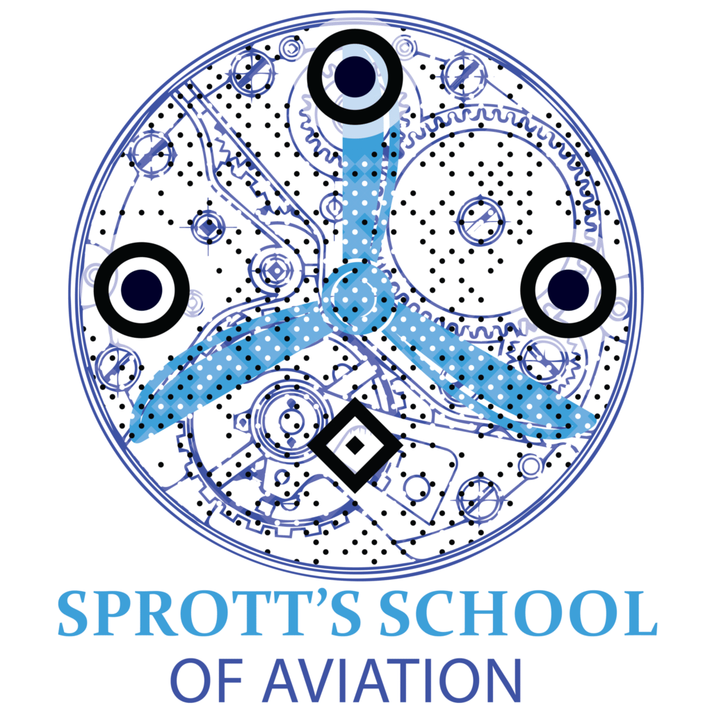 FCC GROL License Training | Online Course Certification