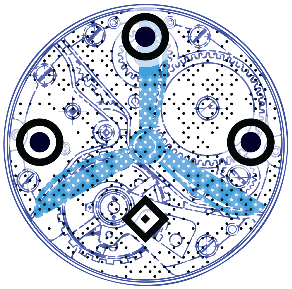 Our Aviation Courses | Sprott Learning: Aeronautics