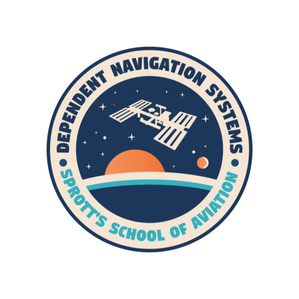 Our Aviation Courses | Sprott Learning: Aeronautics