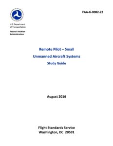 Student Library | Sprott Learning: Aeronautics