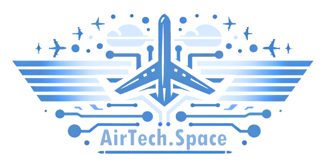 Air_Tech_Space Register | Sprott Learning: Aeronautics