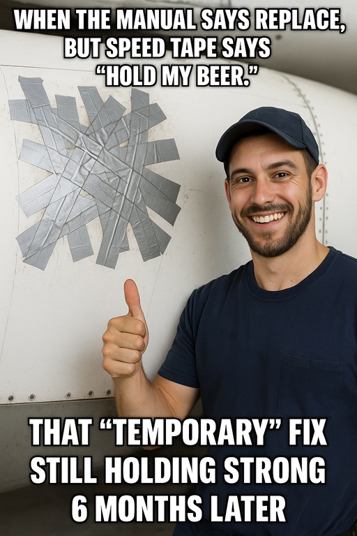 Avoiding Common Mistakes on the GROL Exam | Sprott Learning: Aeronautics